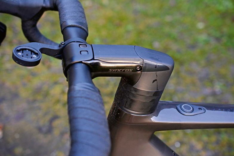 Scott Addict eRide RC10: Leichter geht's nicht – easybiken